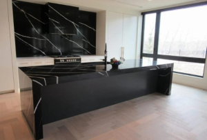 Cascade Countertops