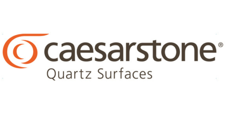 Quartz – Cascade Countertops