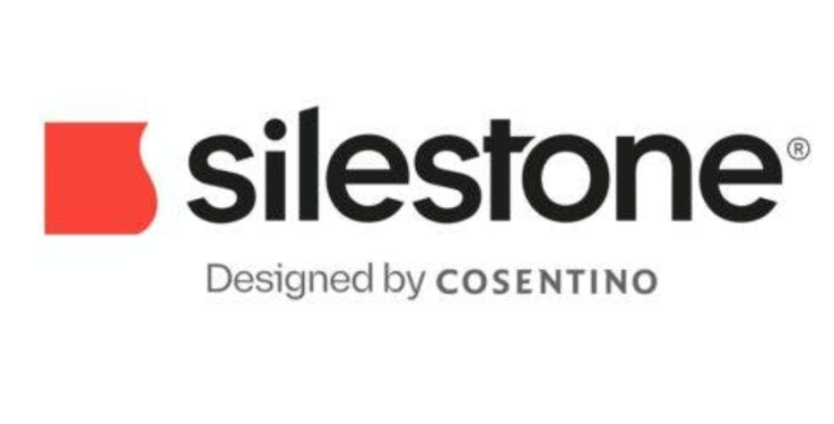 Quartz – Cascade Countertops